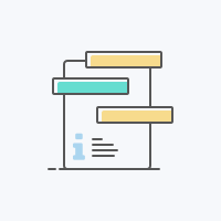 Wind power production estimation and forecast on Belgian grid (Near ...